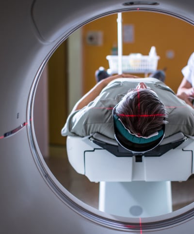 Helix Linear Technologies: Medical and Life Sciences